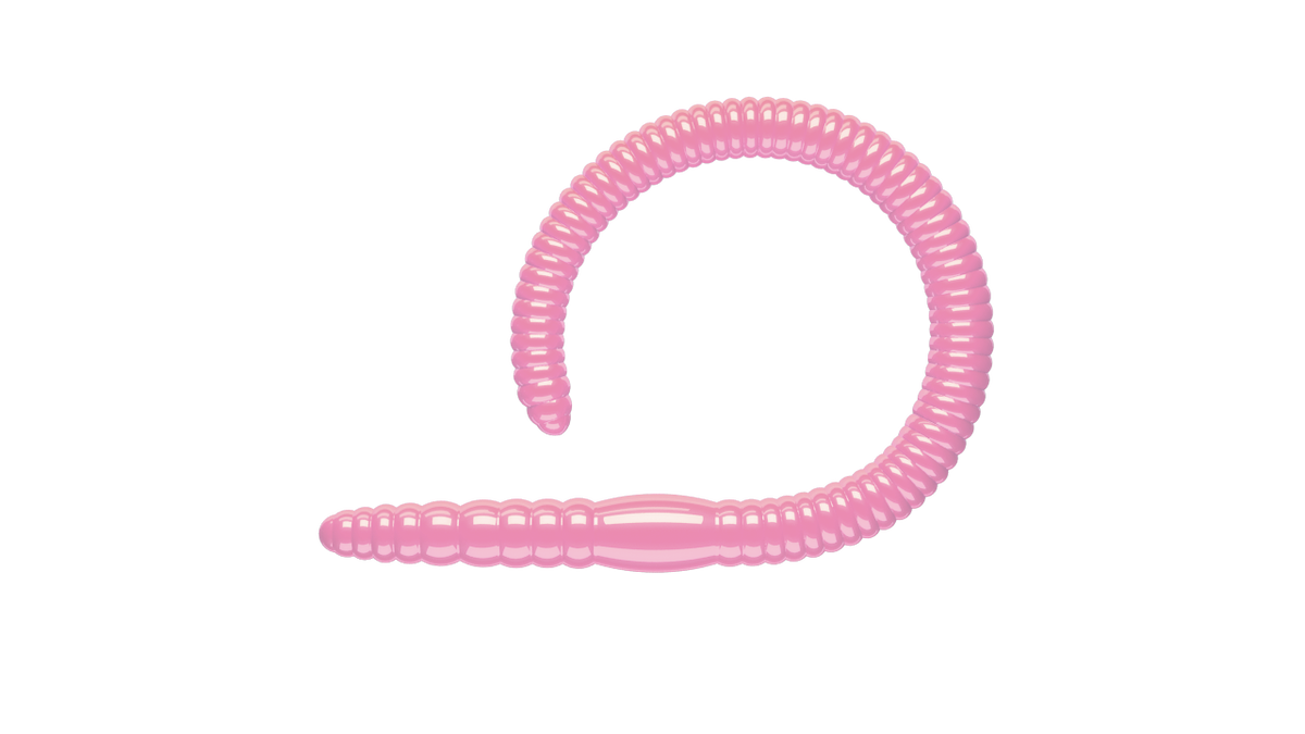 Flex Worm — Ebisu